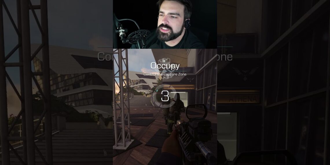 XDefiant Tracker: Everything You Need to Know