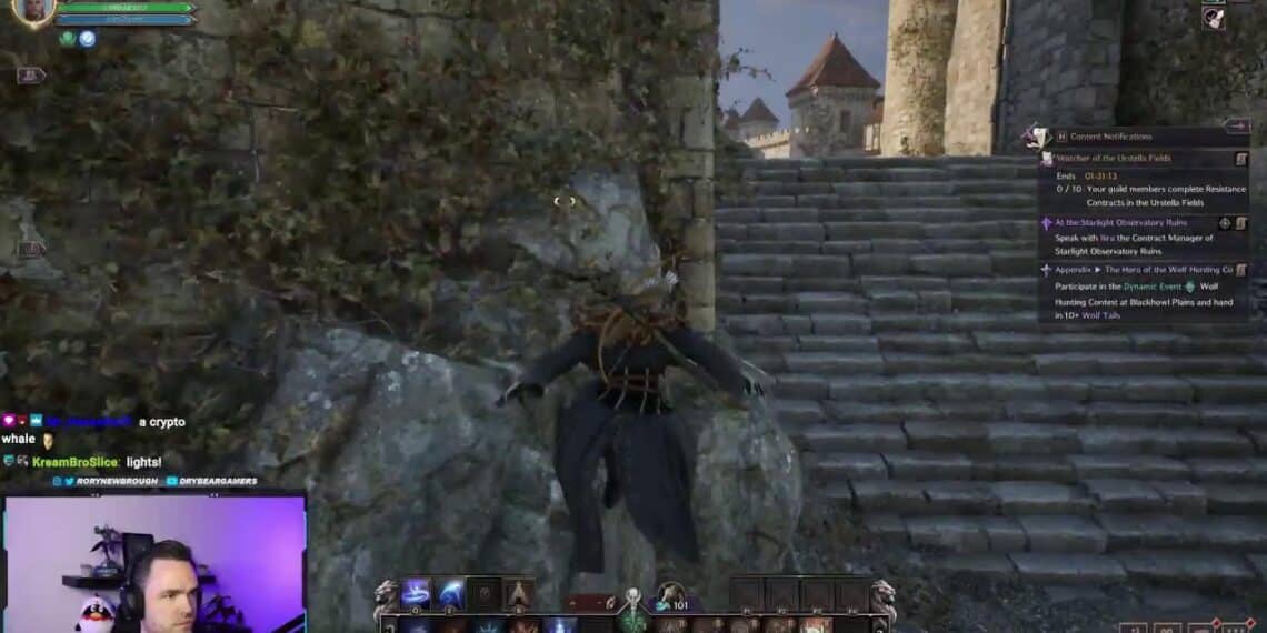 TFD Patch Notes: Latest Updates & Future of the Game