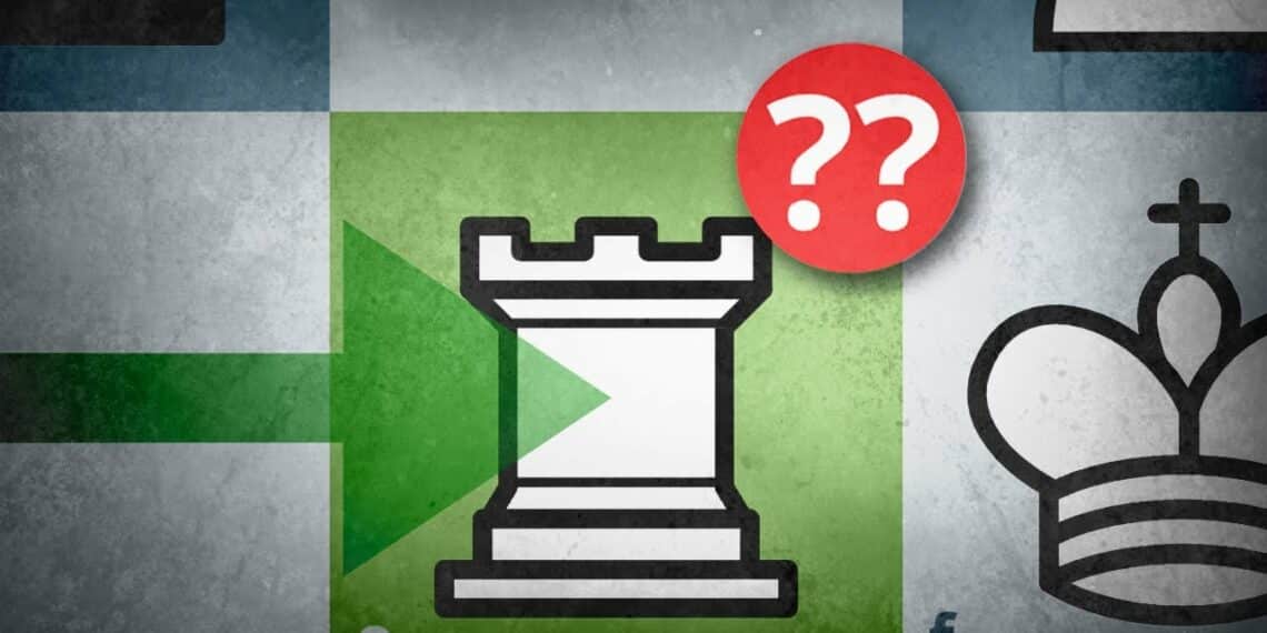 Eric Rosen: Dodging a Bullet