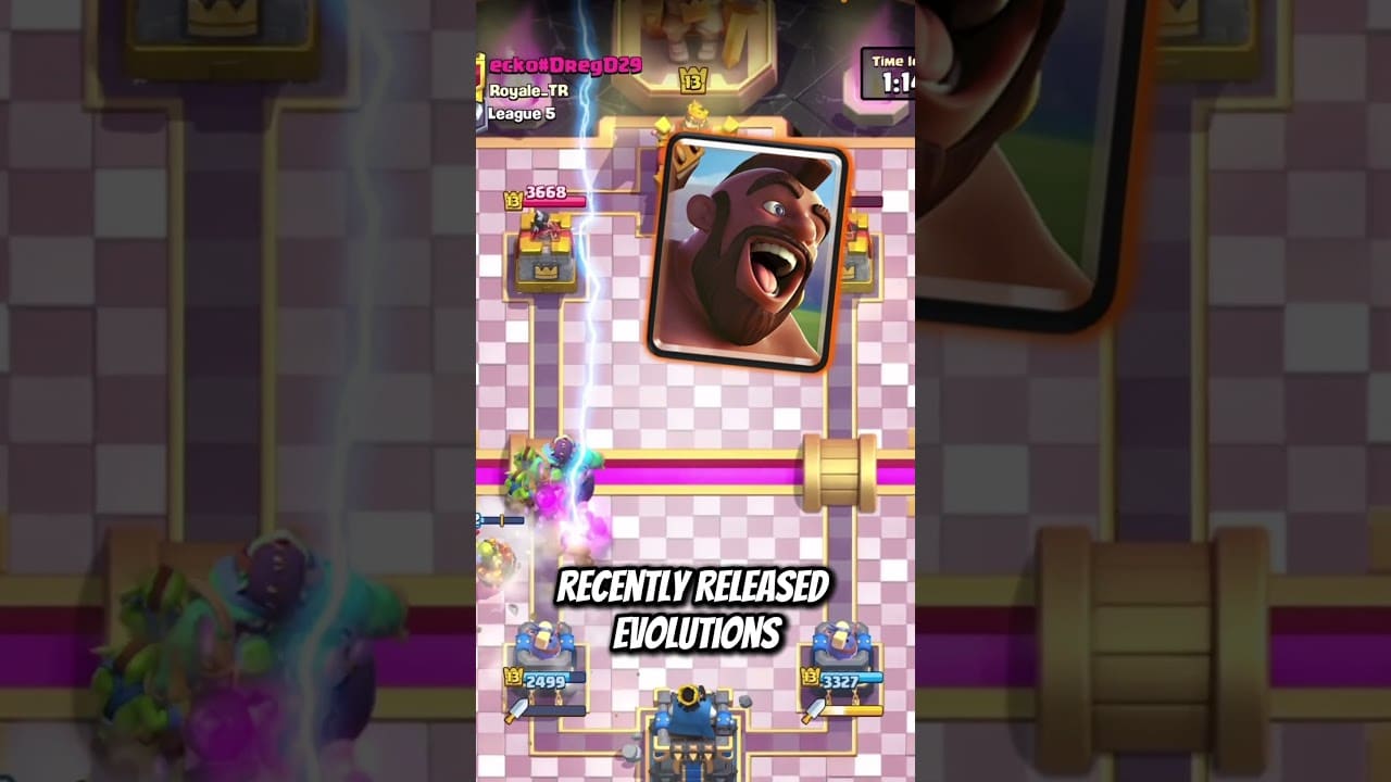 FullTilt Gaming: The Controversy Surrounding a Zero Elixir Card in ...