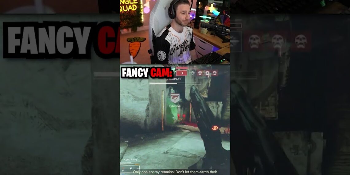 GernaderJake: The Intense Moments and Comeback Plays in a $3000 Destiny ...