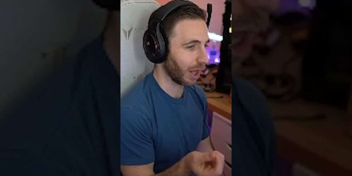 GernaderJake: Why Isn't EVERY Hunter Using This Prismatic Fragment?!