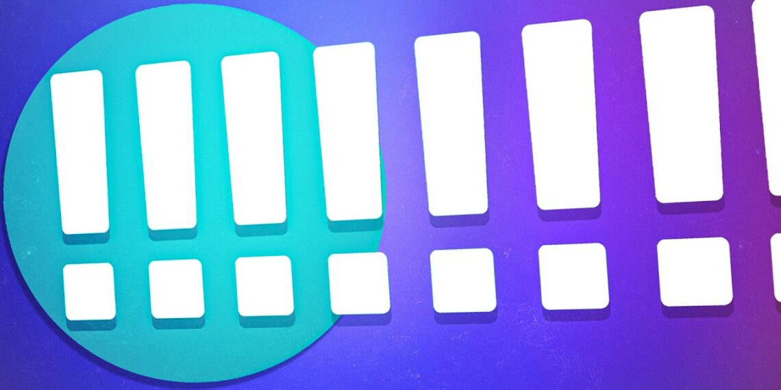 GothamChess: Unbelievable Chess Move Discovered!