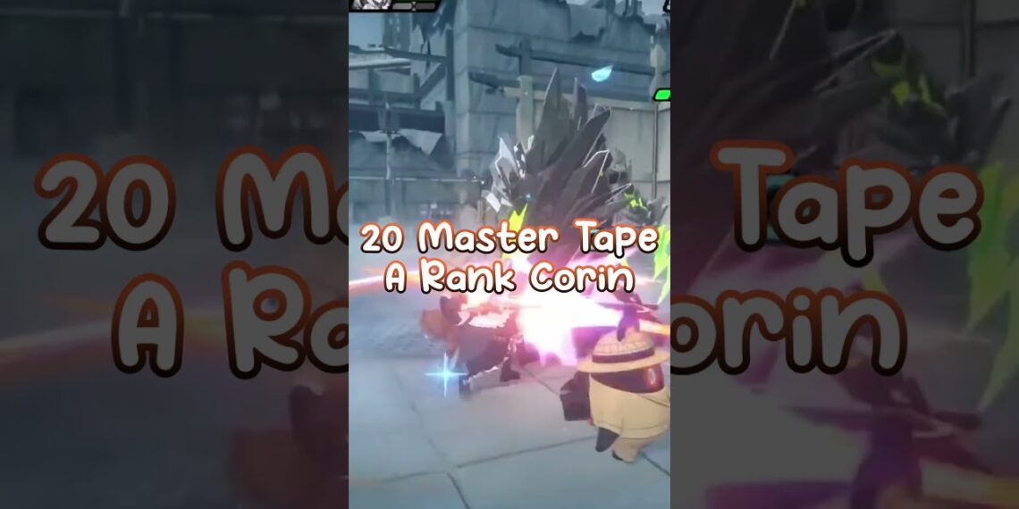 ZZZ Free Pulls: Guide to Getting 180+