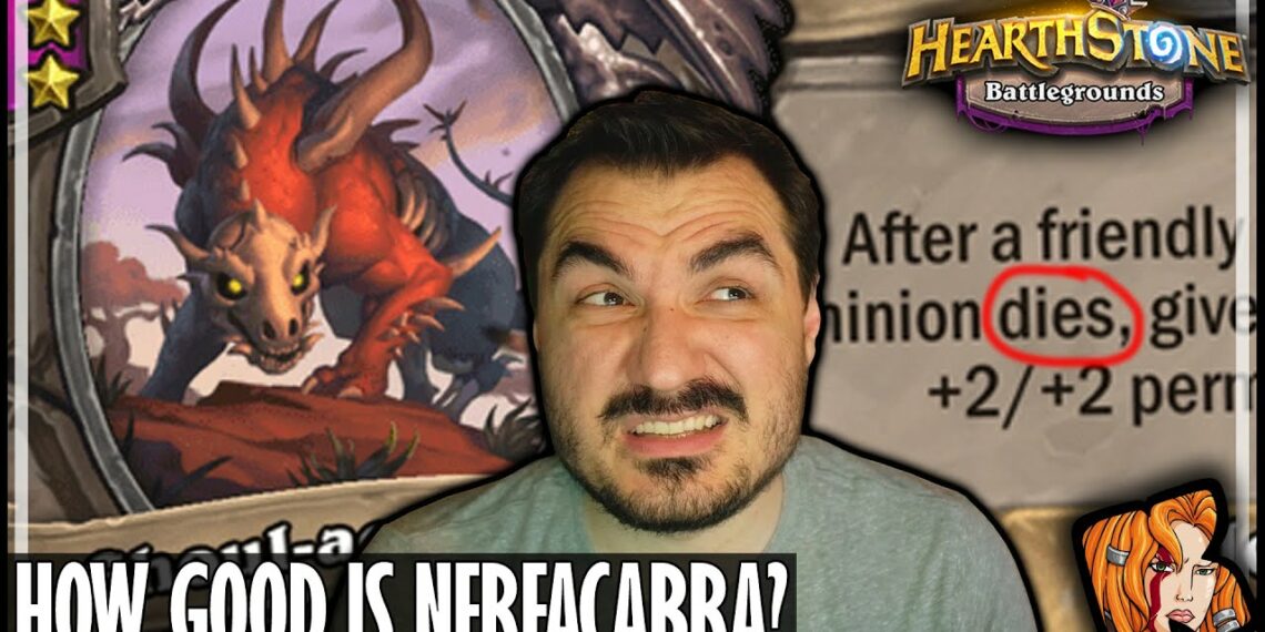 Minions Cabra: A Guide to the Zodiac Goat