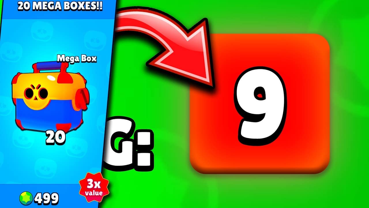 Absolute Brawl Download: Get It Now!