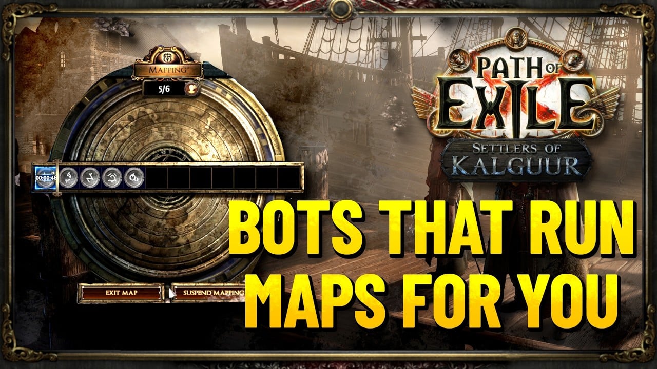 All Kar Video: Kings March in Lolcohol 3.25 Update