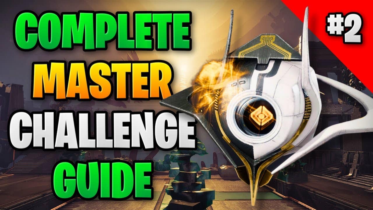 Conquer Salvation's Edge Challenges: A Complete Guide
