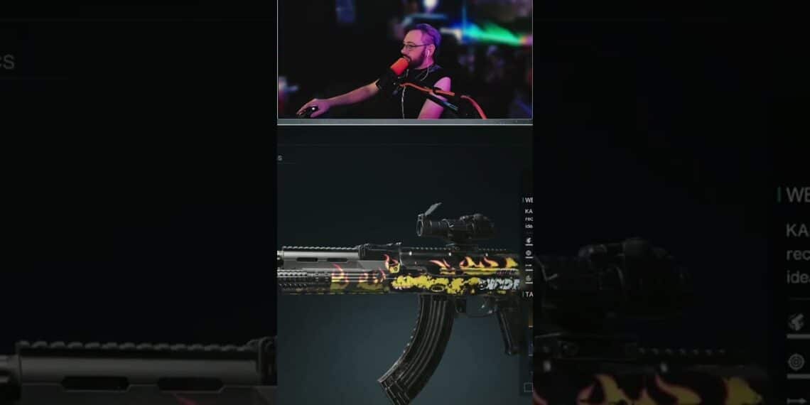 Rakunvar: Once Human COMPACT INFRARED INDICATOR Mod Location Guide