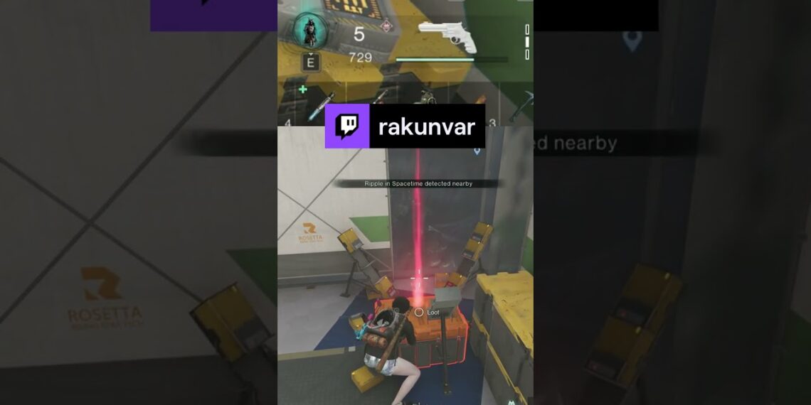 Rakunvar: Once Human Mayfly Goggles Recipe Location #shorts #rakunvar # ...