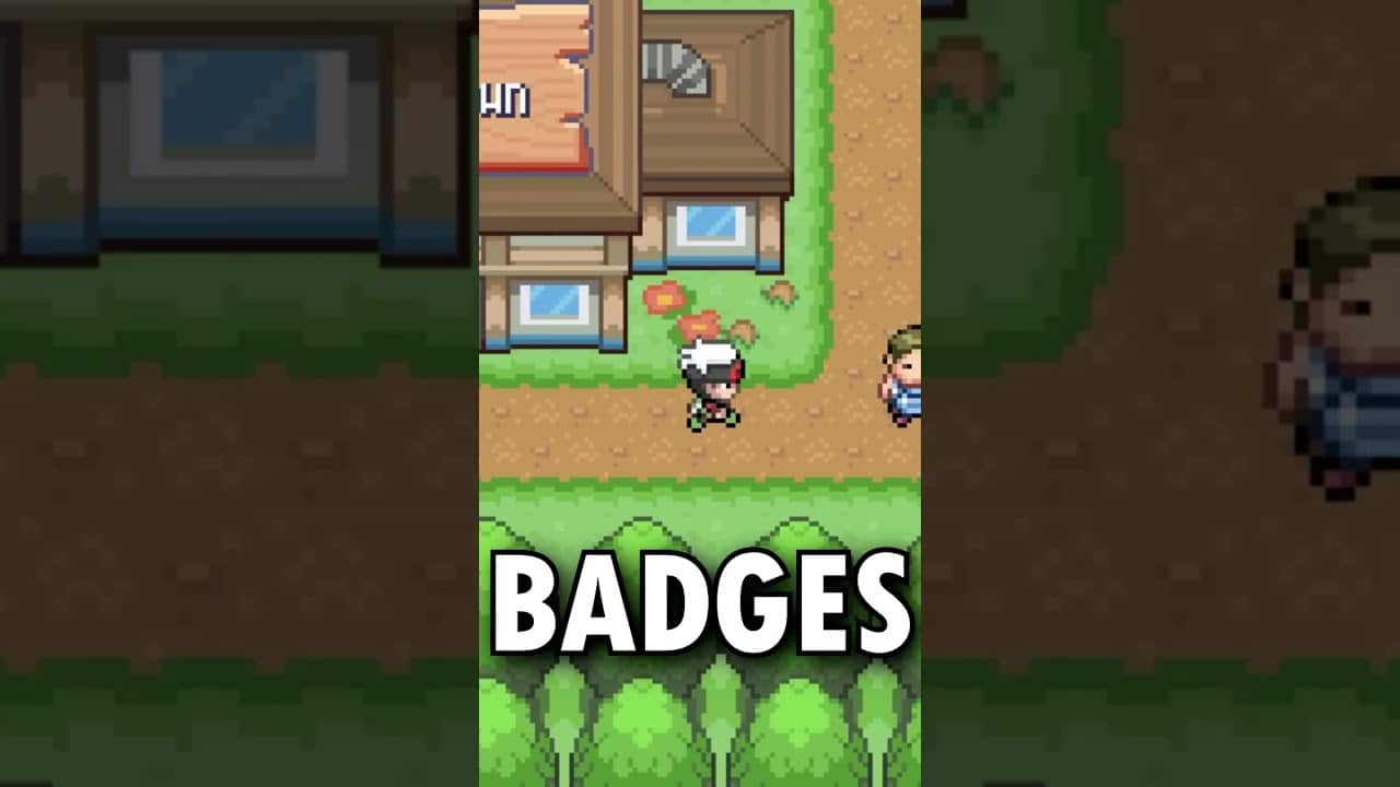 Pokemon Hyper Emerald: Ultimate Guide (2024)