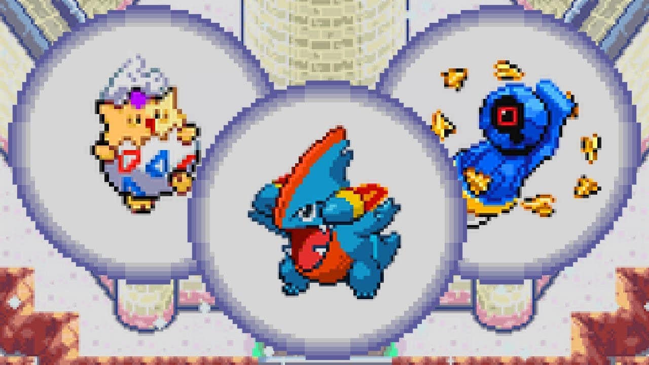 Exploring Pokémon Blooming Beast: Gameplay & Features