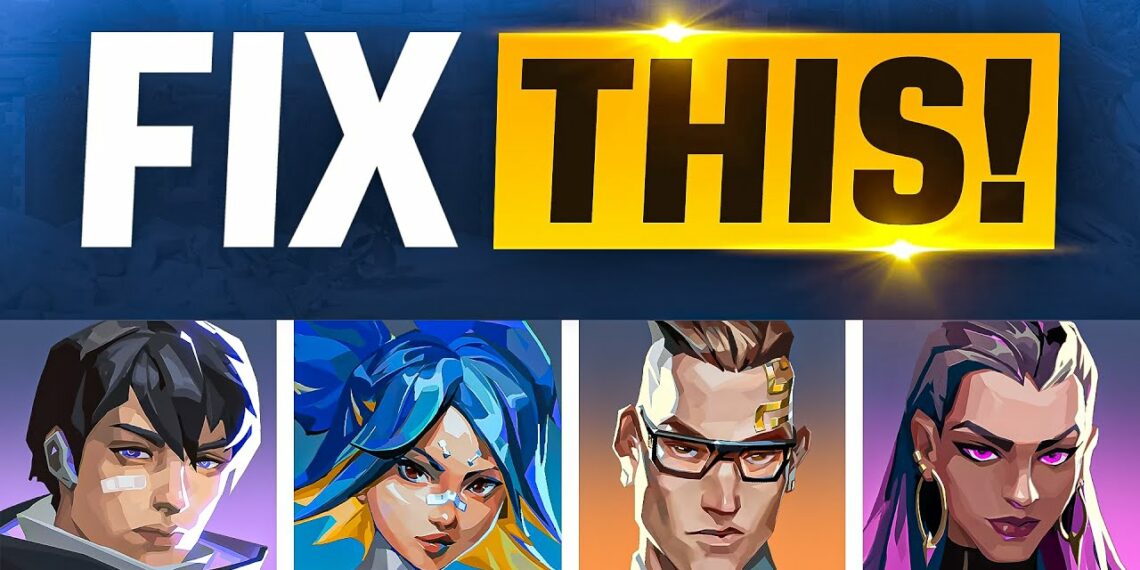 Skill Capped Valorant Leaked: Pro Agent Guides