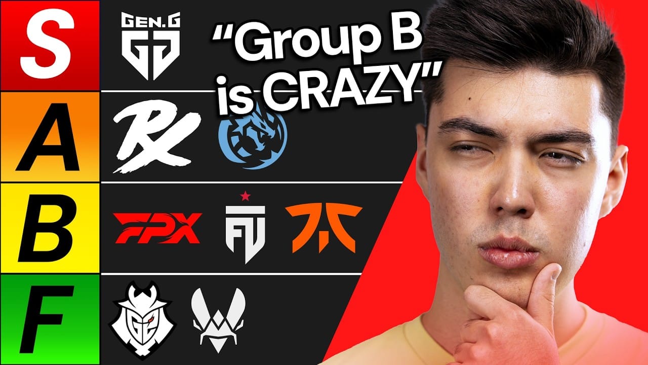 Seoul Asuna's VCT Champions Journey: From DRX to Liquid