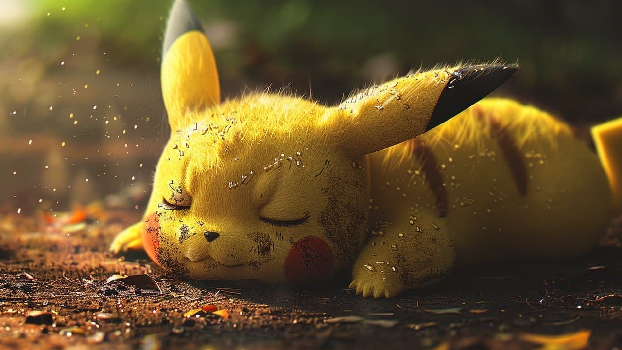 Verlisify: Is Pokemon Dead in the West?