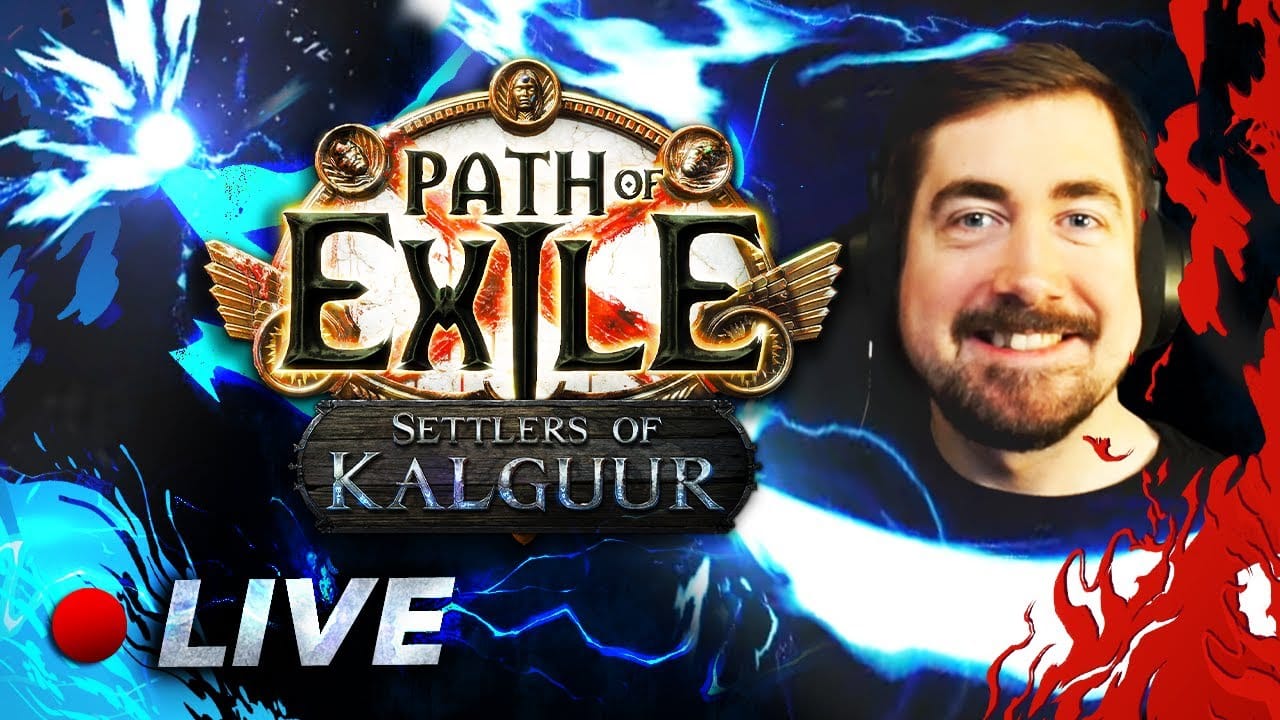 Zizaran: Exploring the Roguelike Elements of No Rest For The Wicked