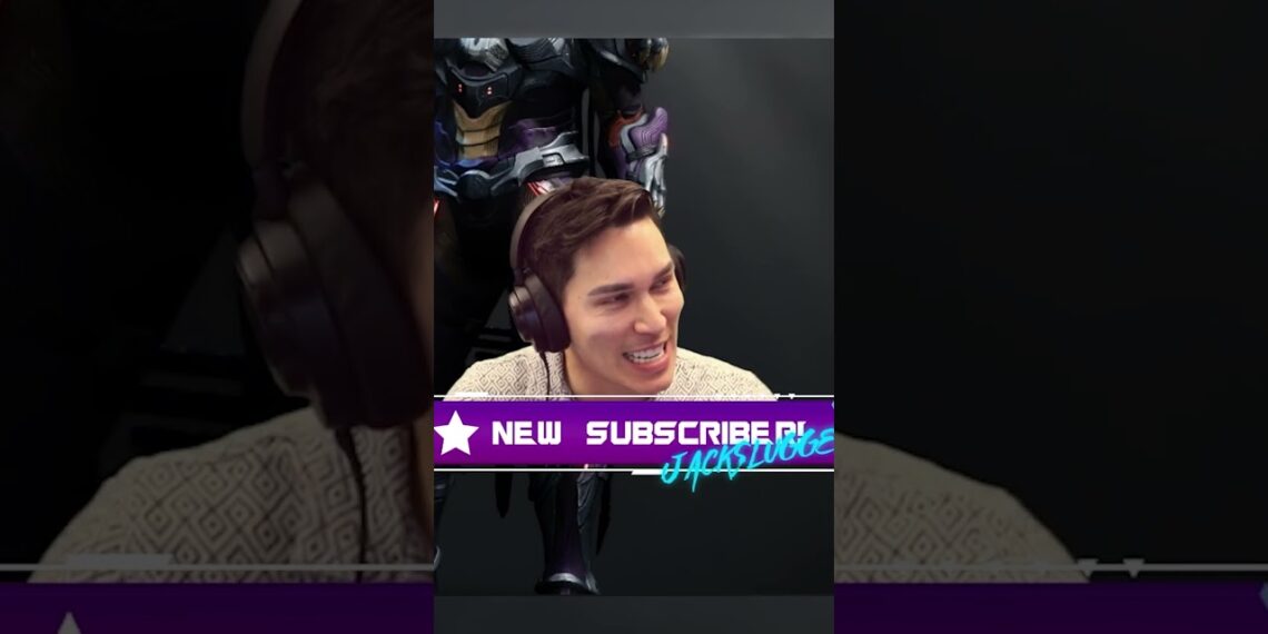 Aztecross: Pronunciation Troubles Strike Again...