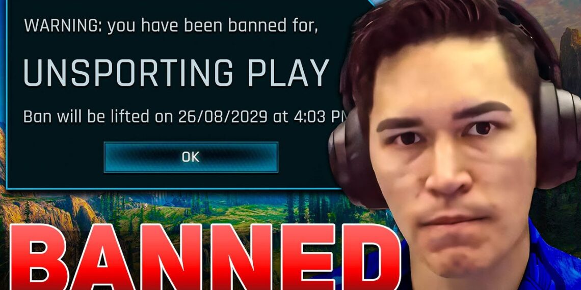 Aztecross: The Hilarious Misunderstanding That Got Us Banned from Halo ...