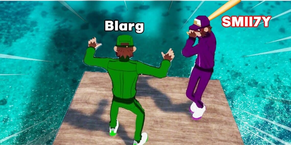 Understanding Steam Traps: Types & Applications