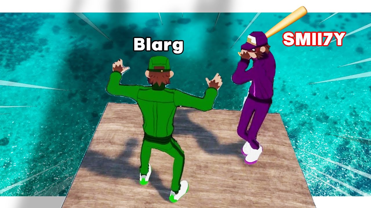 Understanding Steam Traps: Types & Applications