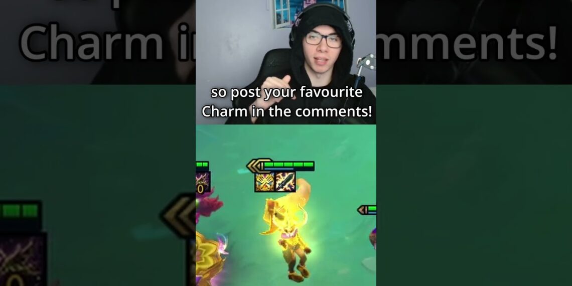 Coin Flip TFT: Mastering Set 12's New Mechanic