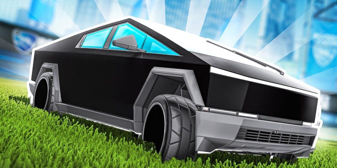 Evample: Scoring a Goal for Every Letter of the Alphabet (Level ...