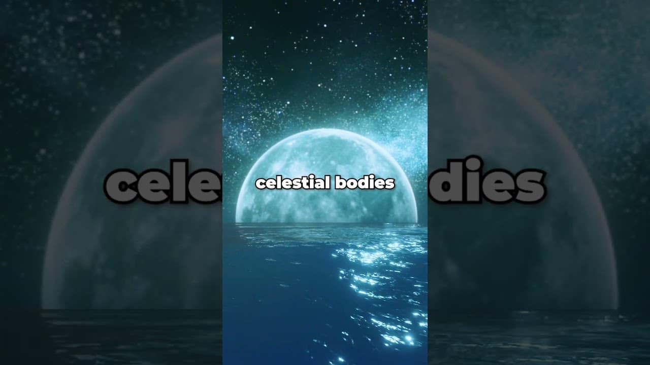 Ymir Moon Ymir | The Solar System Wiki | Fandom