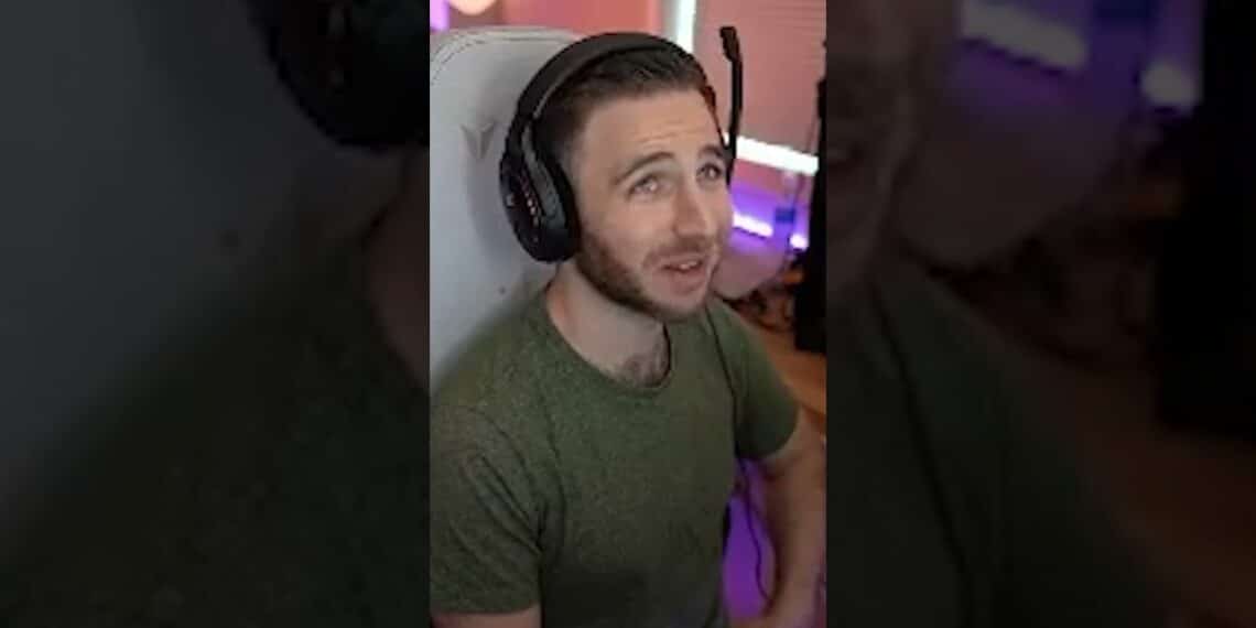 GernaderJake: Only True OGs Remember This From Destiny 1!