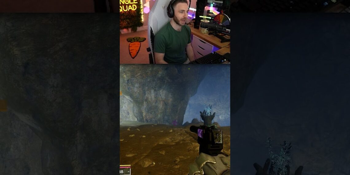 GernaderJake: The Future of Destiny 2 DLCs