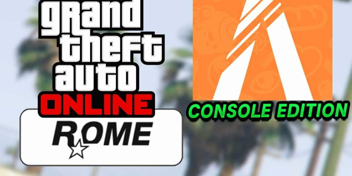 Is FiveM Coming to Consoles in 2024?