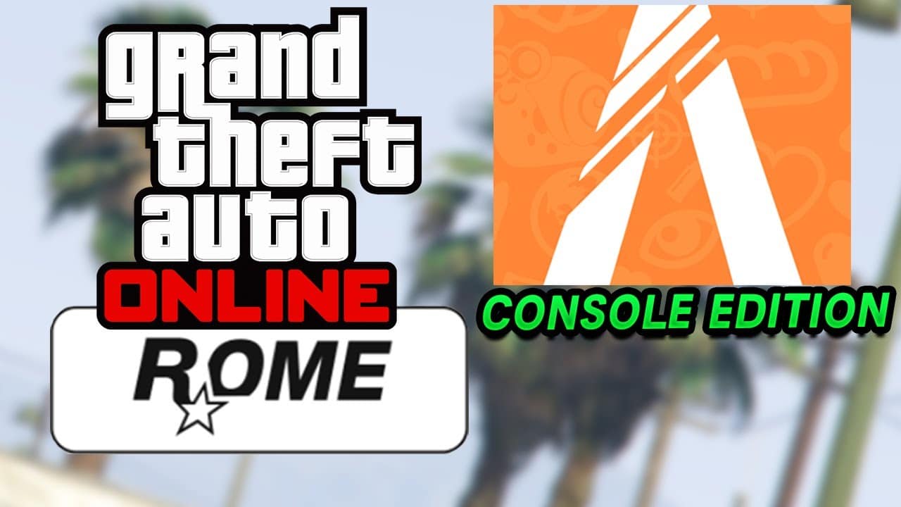 Is FiveM Coming to Consoles in 2024?