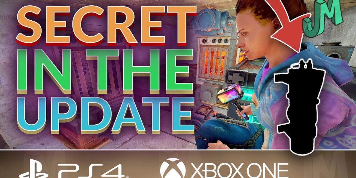 Mastering the Seismic Sensor in Rust (2024 Guide)