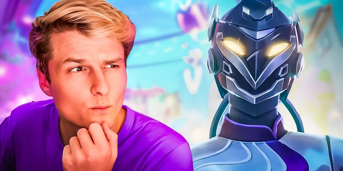 Vyse Early Access: How to Play Valorant's New Sentinel