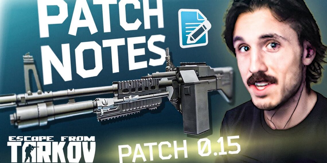 Tarkov 0.15: How Karma Impacts Your Gameplay