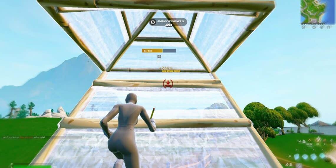 Kxng: Boost Your FPS with These 3 Applications