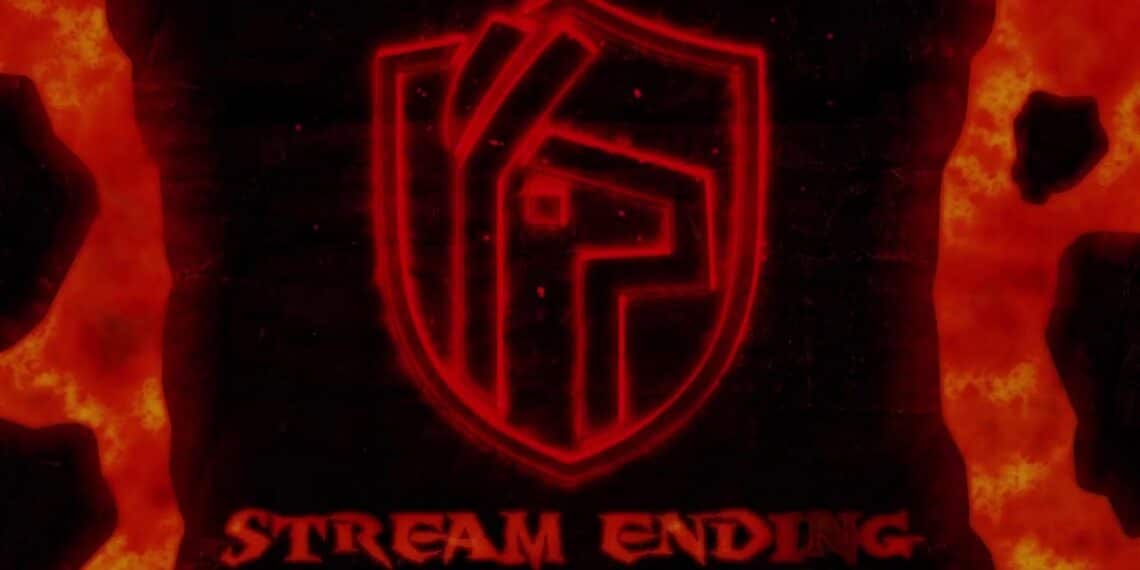 MrLlamaSC: The Mosaic Assassin - Proposed Changes and Rune Hunt