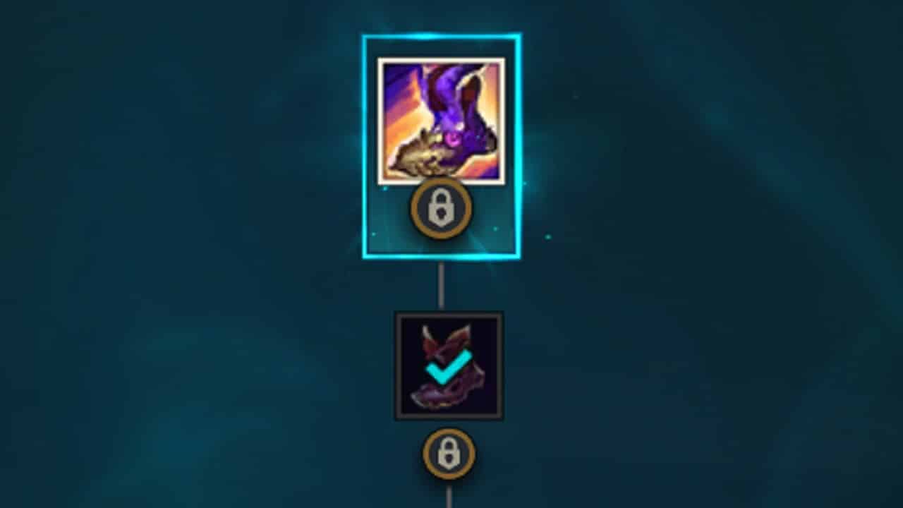 Rav: How to Dominate the Rift with the Perar Roam Quinn Build