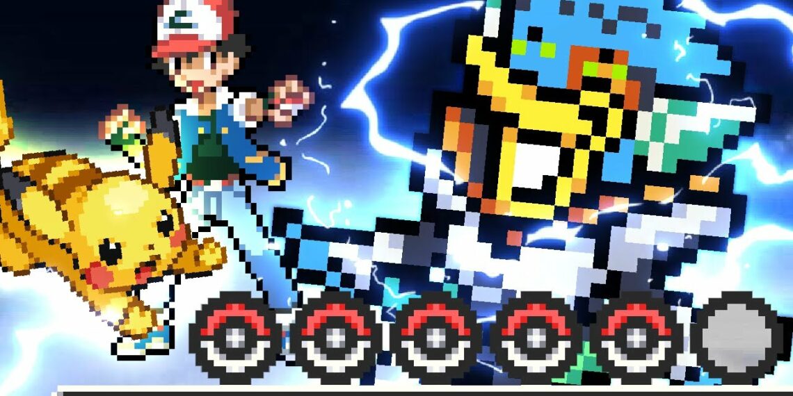 PokeTale 101: Your Guide to the Game