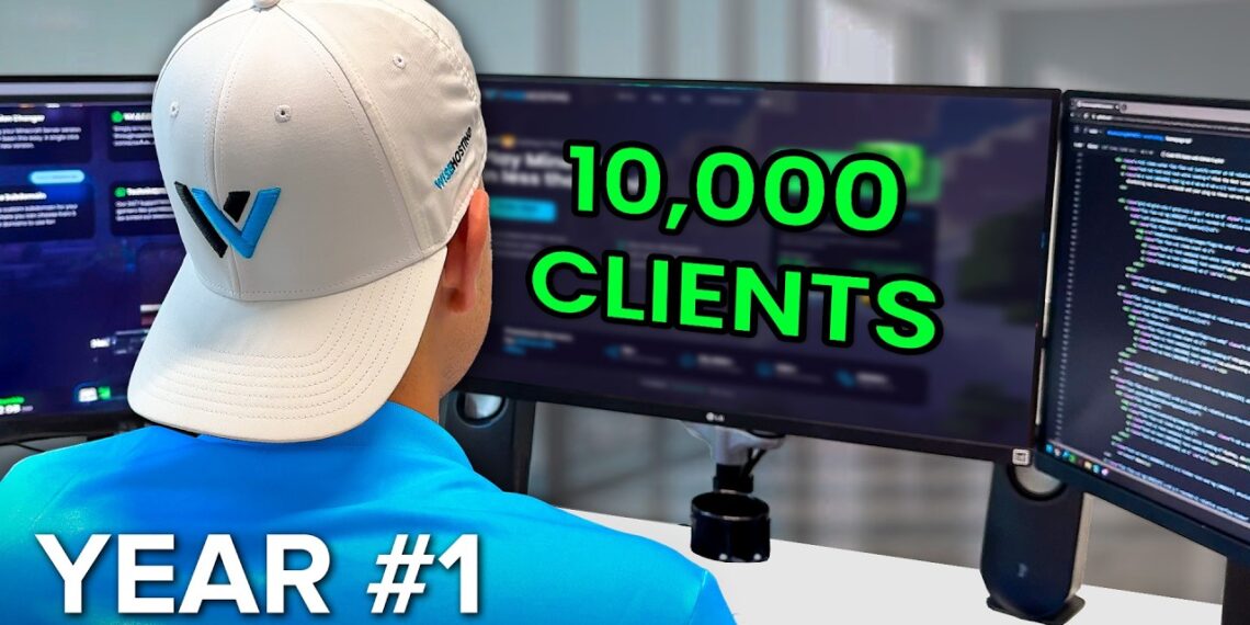 Shulkercraft Hosting: Building Wise Hosting in 2024