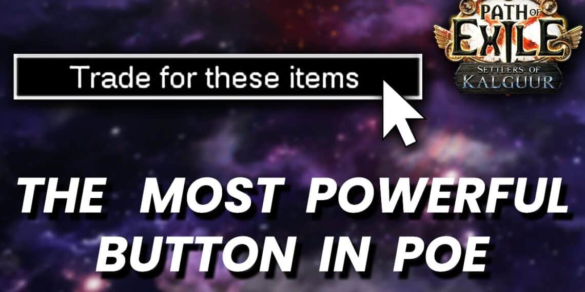 subtractem: Unleash the Power of Build Upgrades with This Button