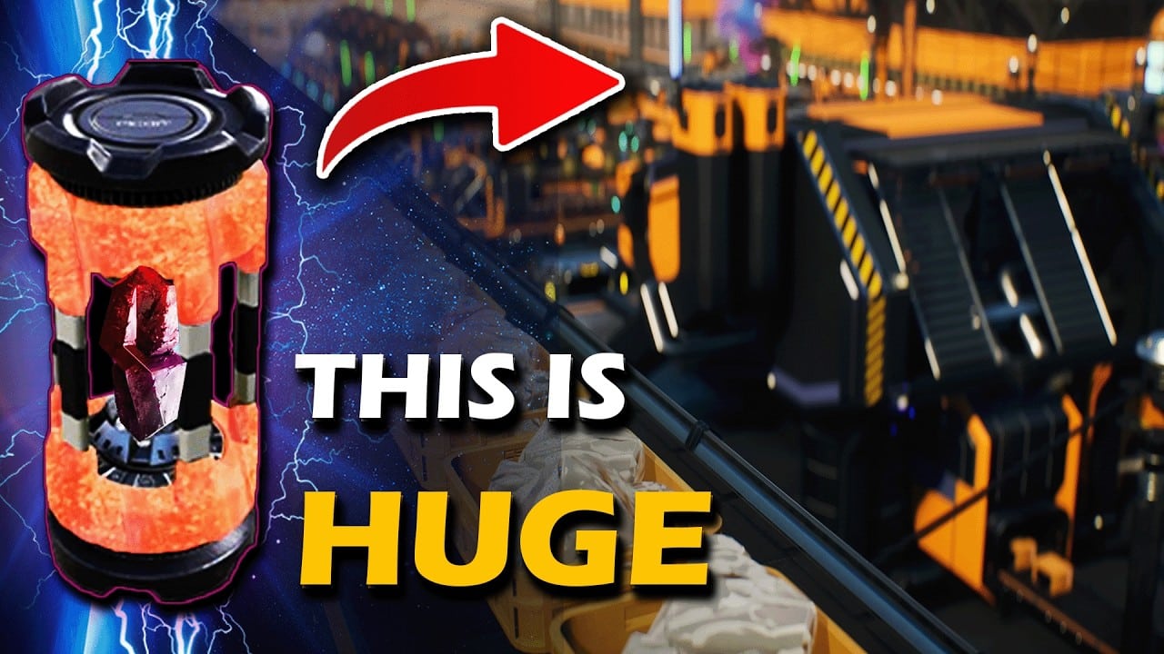 Satisfactory Mercer Sphere: Unveiling Its Secrets