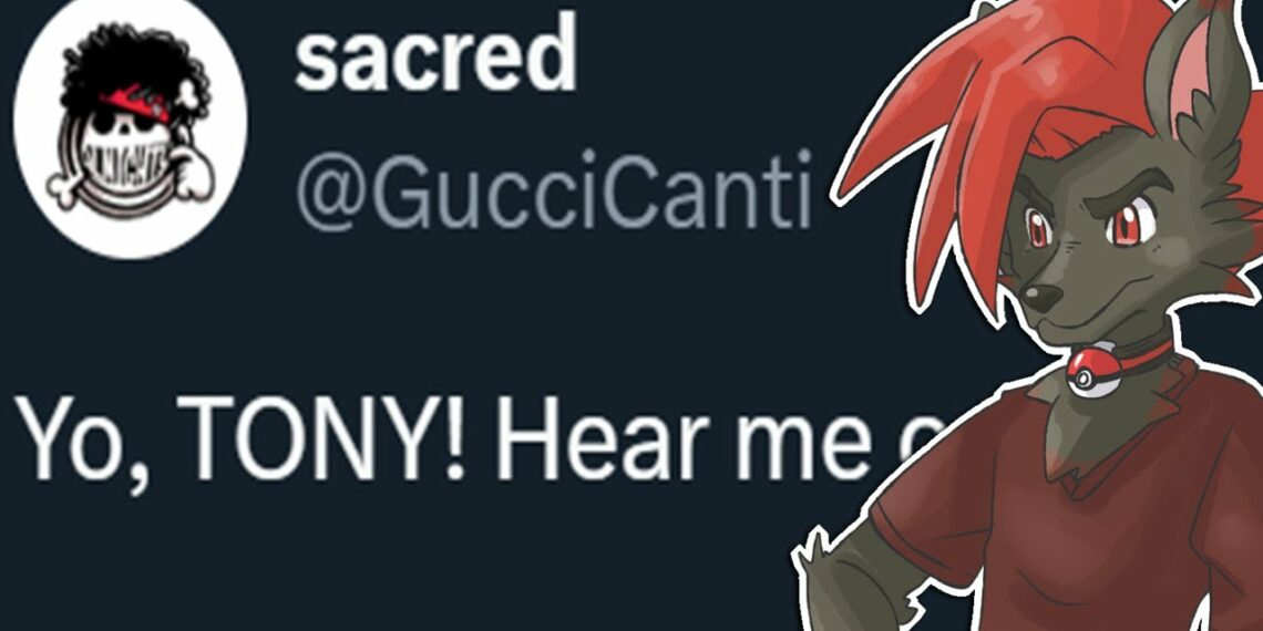 Verlisify & Pokémon Leaks: Truth or Toxicity?