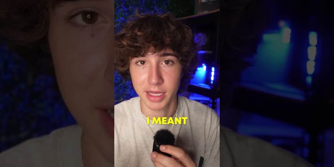 Vermax: Building a TEMU Gaming Setup...