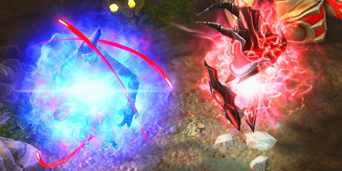 WintergamingTV: Premium Starcraft 2 Content