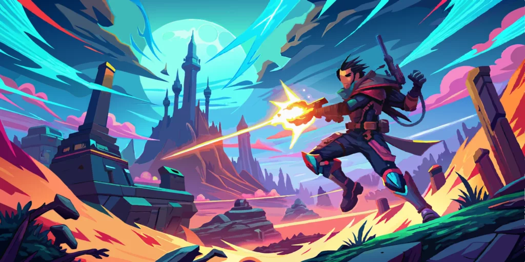 Apex Heirloom Tracker: Unlock Your Dream Heirloom