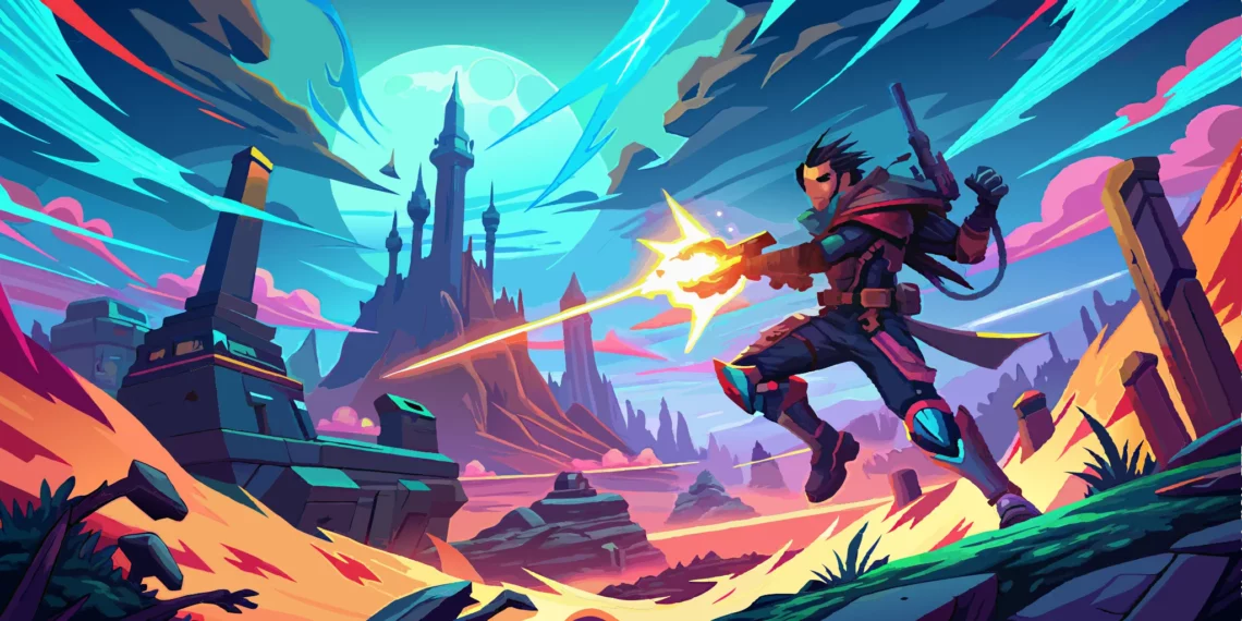 Apex Heirloom Tracker: Unlock Your Dream Heirloom