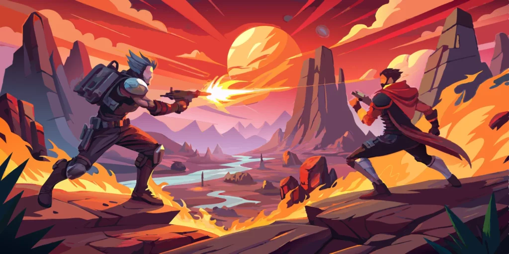 Apex Legends Meta: Best Legends for 2024