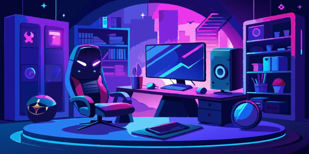 PS5 Mod Manager: A Complete Guide for 2024