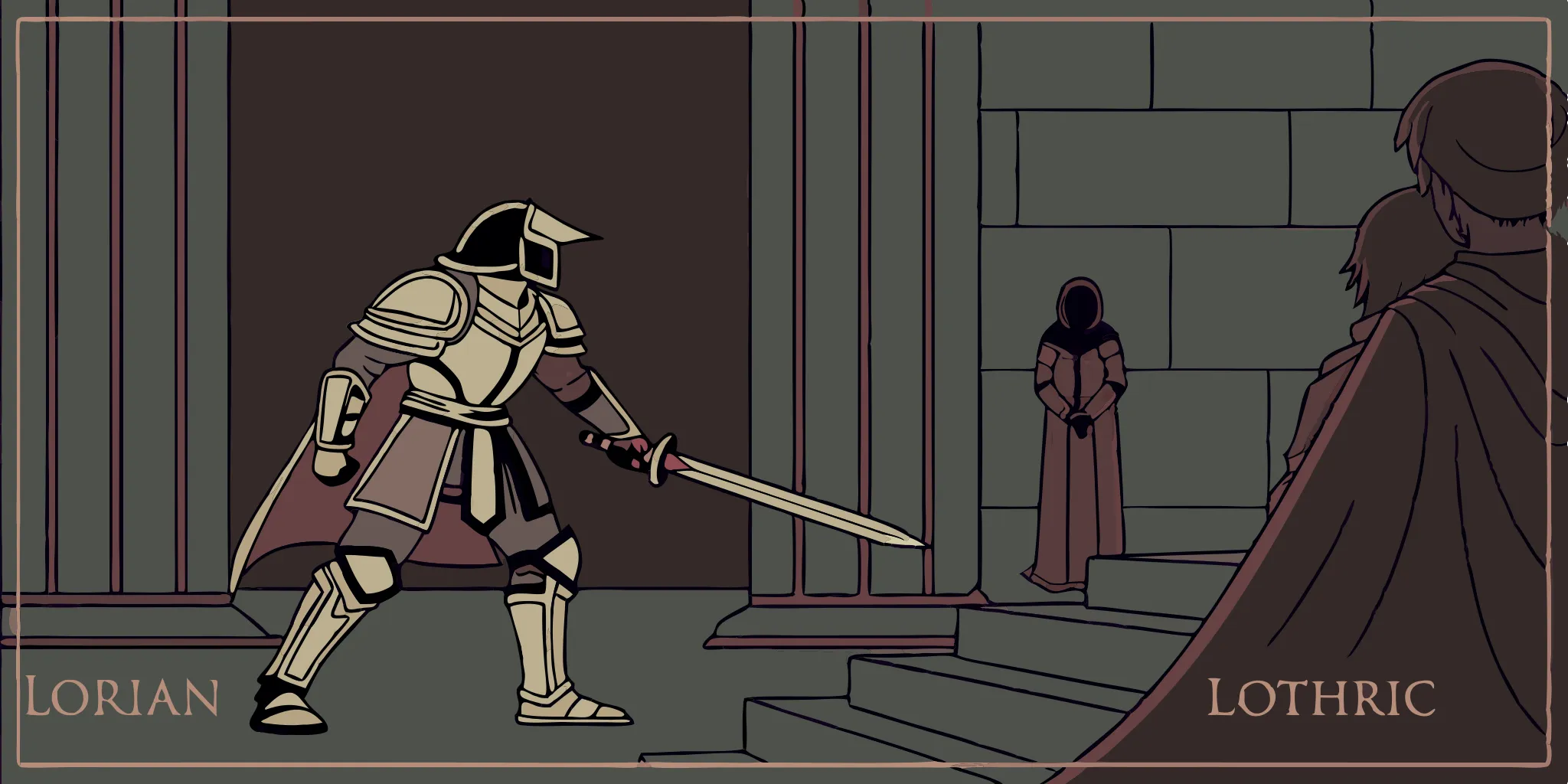 Uncategorized - The Portal