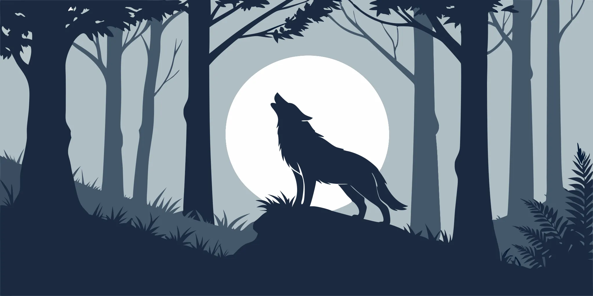 World of Warcraft - The Portal